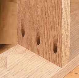 Get Strong, Invisible Joints Every Time: A Beginner's Guide to Making a ...